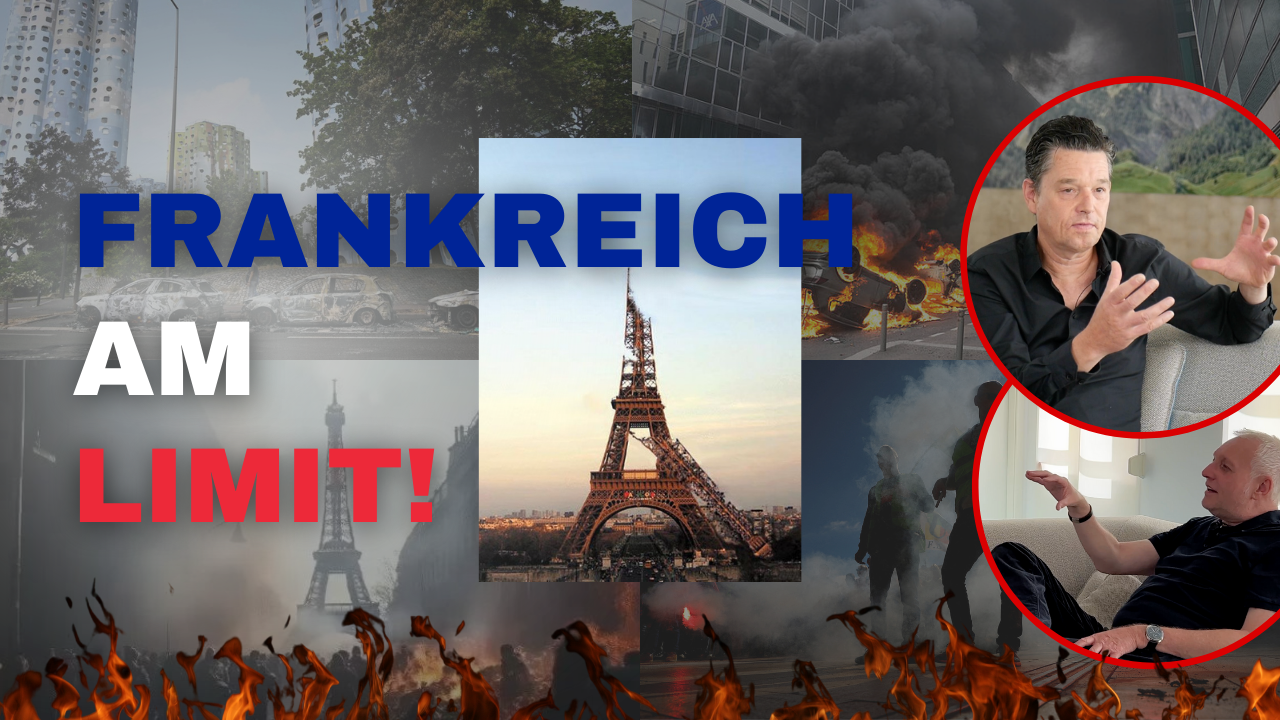 Julian Kirschler Bio - Julian Kirschler